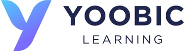 YOOBIC | Mobile Learning Platform | About Us