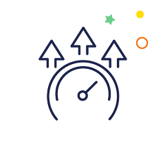 YOOBIC | Mobile Learning Platform | Why YOOBIC