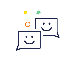 YOOBIC | Mobile Learning Platform | Why YOOBIC